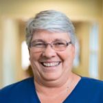 Signature Health PC | Concierge Medicine